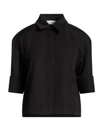 Sportmax TOPS - Hemden auf YOOX.COM