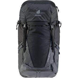Deuter Rucksack Futura Pro 38 SL