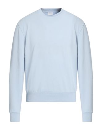 04651/ TOPS - Sweatshirts auf YOOX.COM