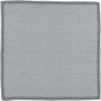 Brunello Cucinelli ACCESSOIRES - Schals auf YOOX.COM