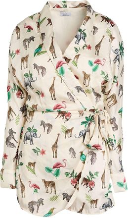 Berna OVERALLS - Playsuits auf YOOX.COM