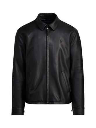 Polo Ralph Lauren Jacke