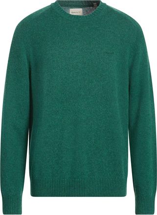 GANT STRICKWAREN - Pullover auf YOOX.COM