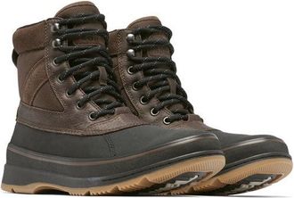 Sorel Ankeny II Boot WP - Winterschuhe - Herren