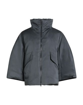 Ahirain JACKEN & MÄNTEL - Jacken und Anoraks auf YOOX.COM
