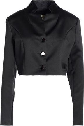 Alessia Santi MANTEAUX - Vestes et blousons sur YOOX.COM