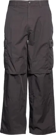 adidas HOSEN & R&Ouml;CKE - Hosen auf YOOX.COM