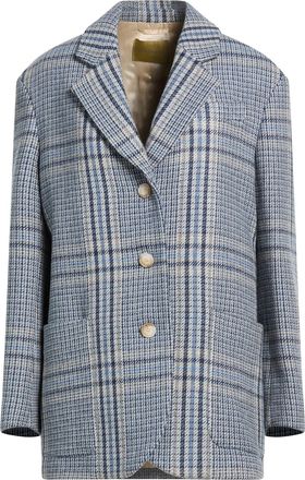 Momoni ANZ&Uuml;GE und CO-ORDS - Blazers auf YOOX.COM