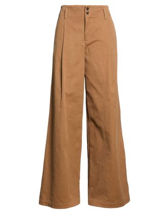 Chlo&eacute; HOSEN & R&Ouml;CKE - Hosen auf YOOX.COM