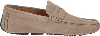 Cerruti SCHUHE - Mokassins auf YOOX.COM
