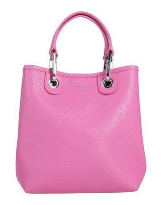 Emporio Armani SACS - Sacs &agrave; main sur YOOX.COM