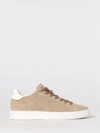 Crime London Sneakers CRIME LONDON Herren Farbe Beige