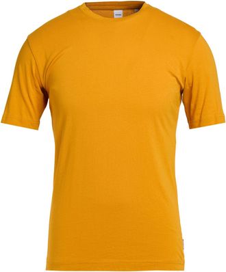 Aspesi TOPS - T-shirts auf YOOX.COM