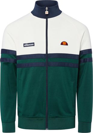 Ellesse Sweatjacke Rimini