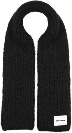 Jil Sander ACCESSOIRES - Schals auf YOOX.COM