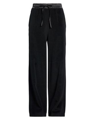 Jil Sander HOSEN & R&Ouml;CKE - Hosen auf YOOX.COM