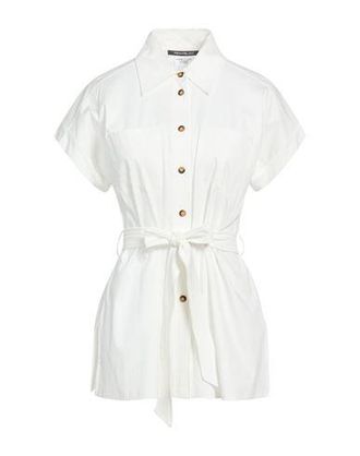 Pennyblack TOPS - Chemises sur YOOX.COM