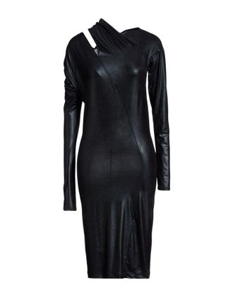 Vivienne Westwood KLEIDER - Midi-Kleider auf YOOX.COM