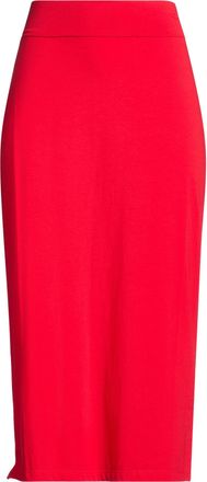 Opificio Neirami HOSEN & R&Ouml;CKE - Maxi-R&ouml;cke auf YOOX.COM