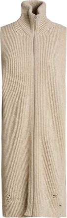 Maison Margiela STRICKWAREN - Strickjacken auf YOOX.COM