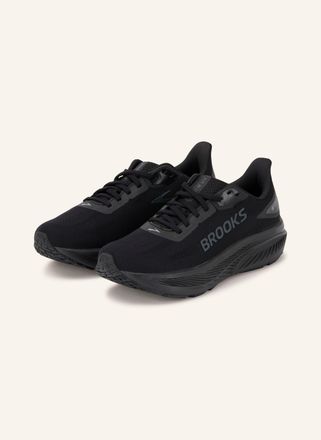 Brooks Laufschuhe Ghost 18 Gtx schwarz