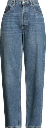 Boyish HOSEN & RÖCKE - Jeanshosen auf YOOX.COM