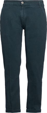 Pantaloni Torino HOSEN & R&Ouml;CKE - Jeanshosen auf YOOX.COM