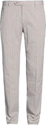 Pantaloni Torino BAS - Pantalons sur YOOX.COM
