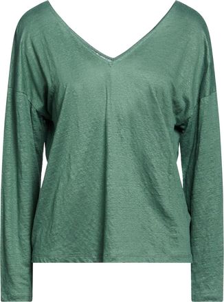 Majestic Filatures TOPS - T-shirts auf YOOX.COM