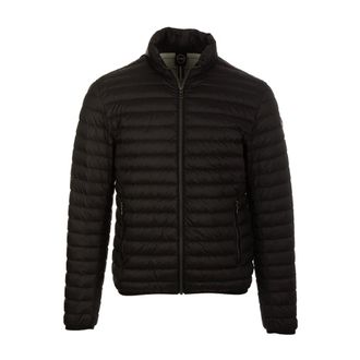 Colmar Homme, Vestes, Noir, Taille: XL Veste Piumino