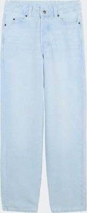 Dickies Jean - Taille 24