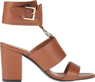 Via Roma 15 SCHUHE - Sandalen auf YOOX.COM