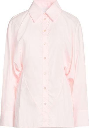Erika Cavallini Semi Couture TOPS - Hemden auf YOOX.COM