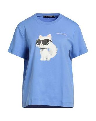 Karl Lagerfeld TOPS - T-shirts sur YOOX.COM