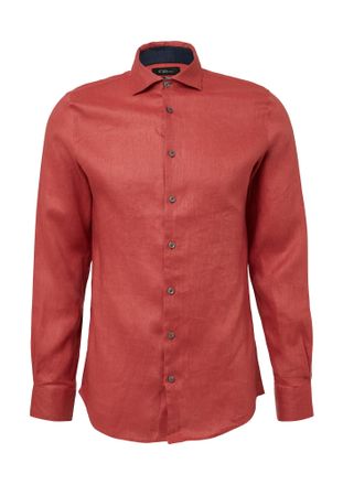 s.Oliver Black Label Hemd