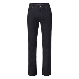 Billionaire Boys Club Double B Jeans - - Jeans - Herren - Blau - W28