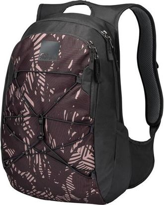 Jack Wolfskin Rucksack SAVONA DE LUXE