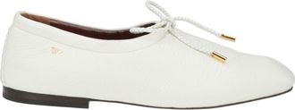 Wales Bonner SCHUHE - Ballerinas auf YOOX.COM