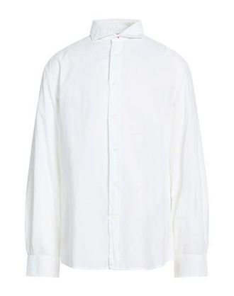 Brunello Cucinelli TOPS - Chemises sur YOOX.COM