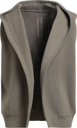 Rick Owens STRICKWAREN - Strickjacken auf YOOX.COM