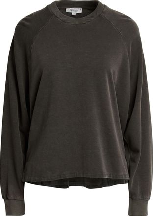 Crossley TOPS - Sweatshirts auf YOOX.COM