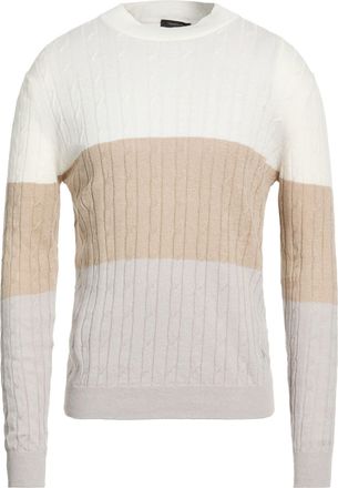Tombolini STRICKWAREN - Pullover auf YOOX.COM