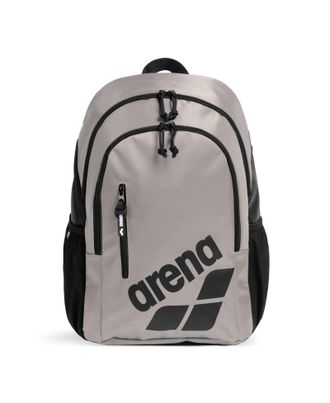 Arena Arena All Set 30L Backpack One Size