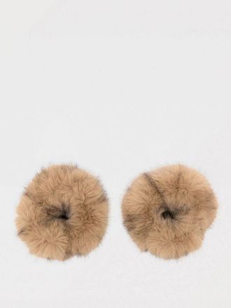 By Malene Birger Handschuhe BY MALENE BIRGER Damen Farbe Braun