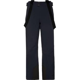 Protest Kinder Hose Boys Skihose Bork Jr