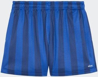 Obey Short - Taille XS