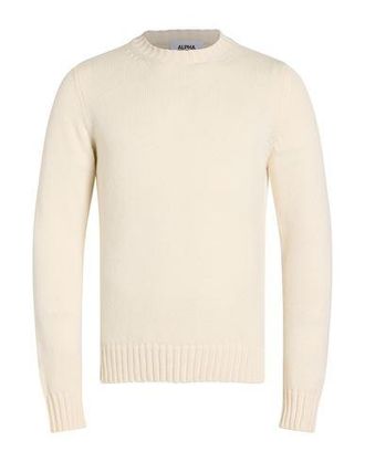 Alpha Studio MAILLE - Pullover sur YOOX.COM