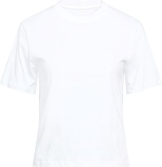 ARMARIUM TOPS - T-shirts auf YOOX.COM