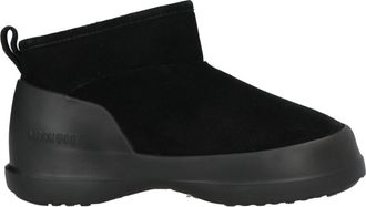 Moon Boot SCHUHE - Stiefeletten auf YOOX.COM