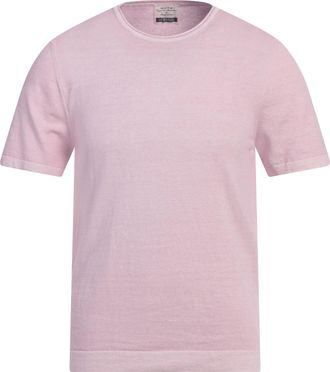 Heritage STRICKWAREN - Pullover auf YOOX.COM